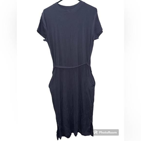 Time and Tru | Dresses | Time And Tru Dress | Poshmark